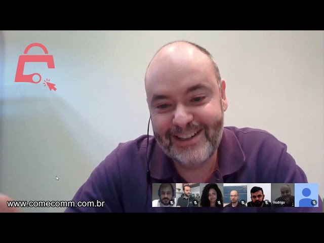Rodrigo Maruxo tem participação especial em Mentoria ComEcomm – Em ...