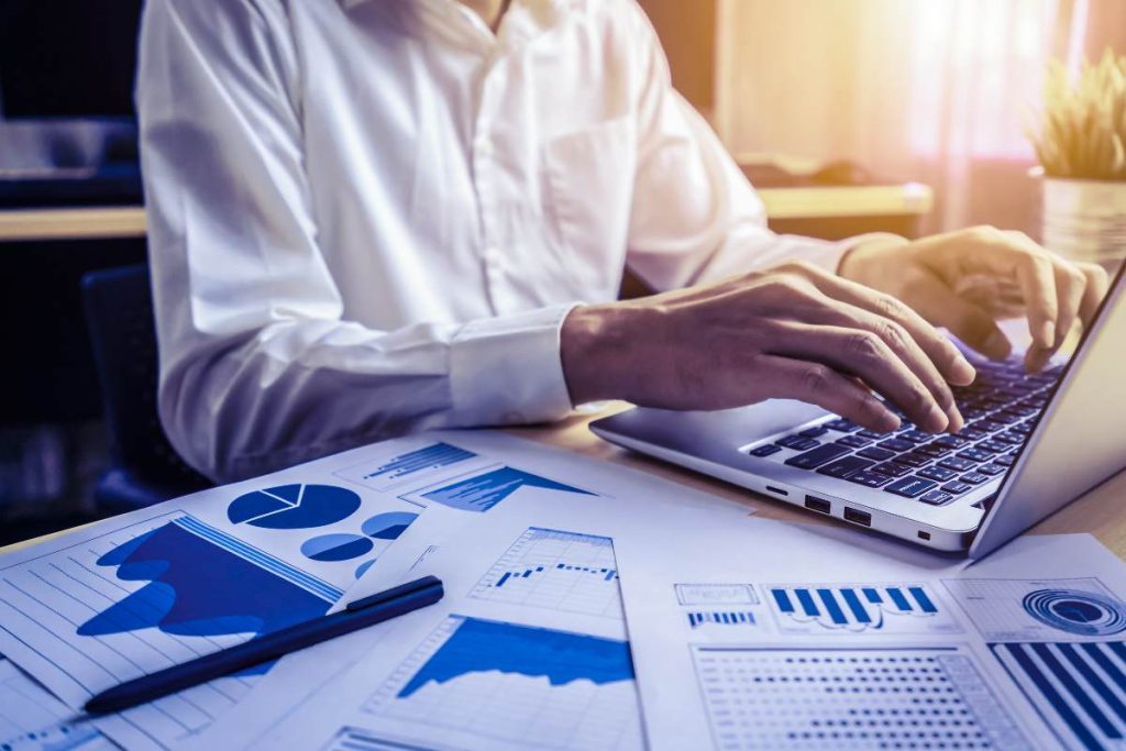 Exportação no e-commerce: 5 passos importantes